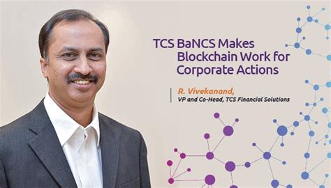 R Tcs Bancs