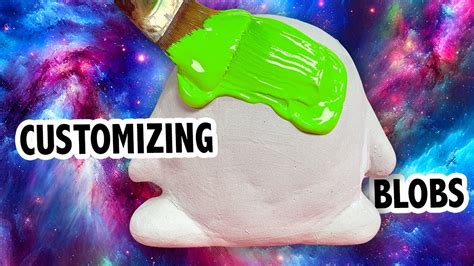 return to the blob universe pt 2 blob universe 4 youtube