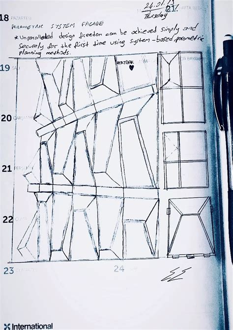 parametric surface pdf free download