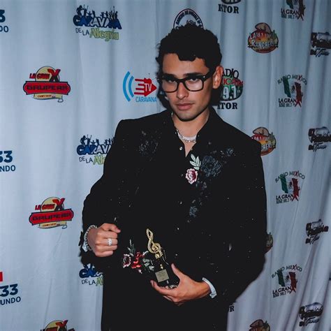 Caleb Alfaro Youtube