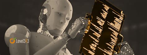 Avoiding Robotic Language In Content Creation Level343