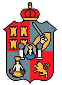 Escudo De Tabasco Historia Y Significado