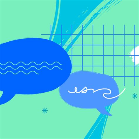 Assertive Communication What It Is And How To Do It Well Work Life