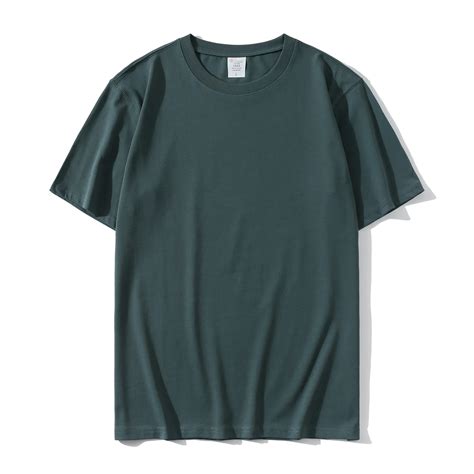 Navy Blank T Shirts Manufacturer In Bangladesh Siatex Global