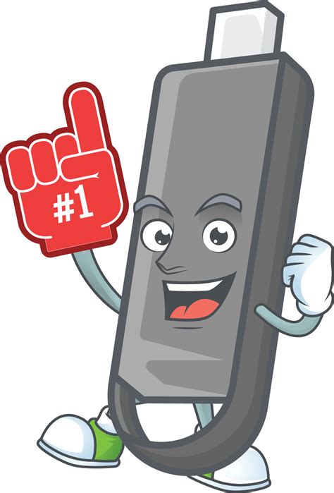 Flashdisk Icon Design Vector Illustration 20598177 Vector Art At Vecteezy