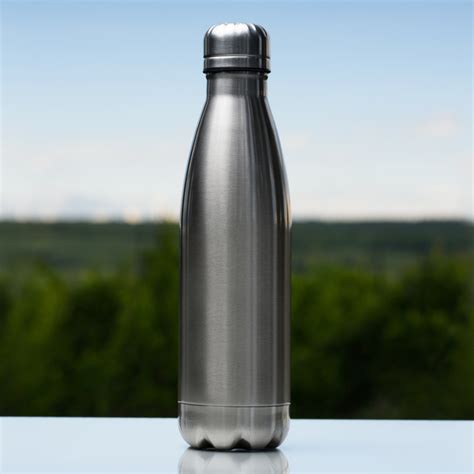 Reusable Container Insulated Free Photo On Pixabay
