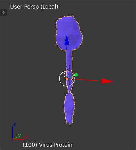 overlapping histograms in spss with multiple variables stack overflow