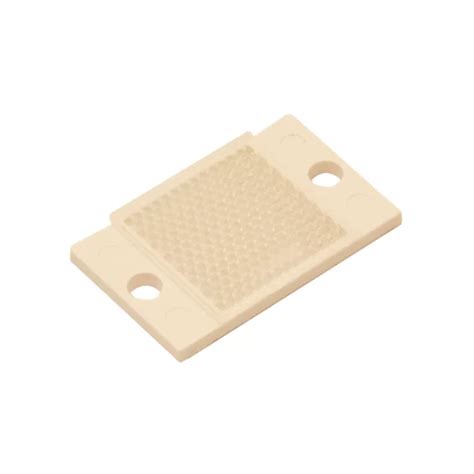 rl 204 reflector diservaulec distribución