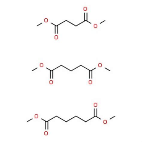 Dibasic Ester At Best Price In Thane By Key Life Sciences Id