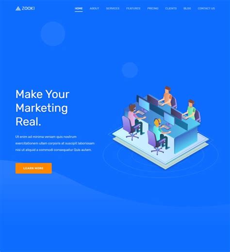 Create Your Website With React Js By Vitorsantos772 Fiverr
