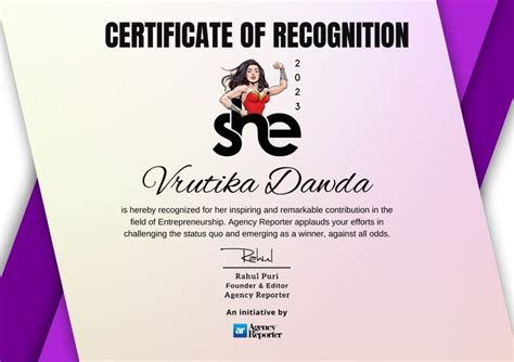 amit tripathi on linkedin congratulations vrutika dawda truly well