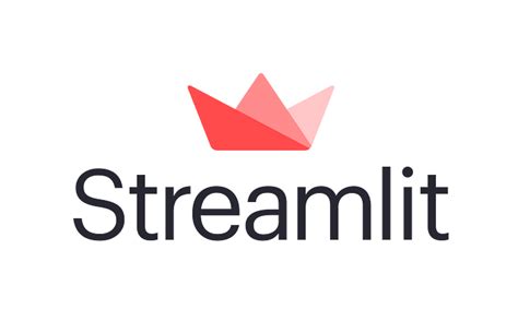 python and llm для анализа рынка lilynois ltd