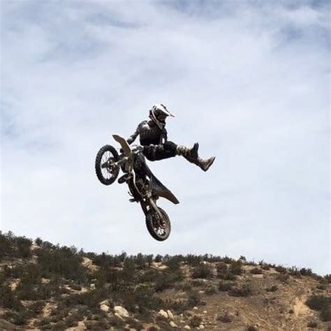 Tyson Mcfeeters Youtube