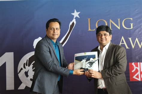 Saiful Alam On Linkedin Getting Acknowledgement From Honorable Ed Sir