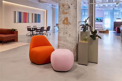Dau Products Stylex