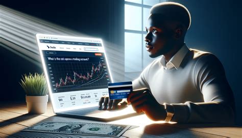 How Much Does It Cost To Open A Webull Account In Usa Open Cost Usa