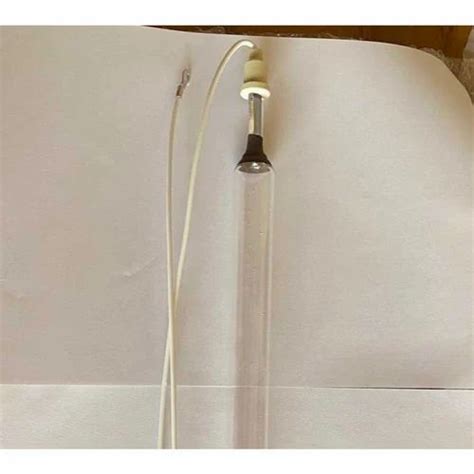 UV Lamp Dry Offset Printing Machine At Best Price In Thane By The