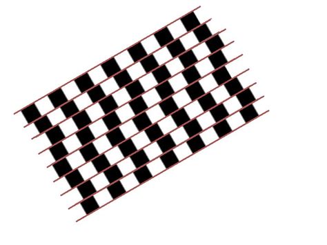 A Bayesian Approach To Parallelism Testing In Bioassay