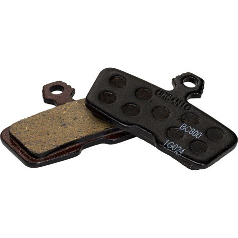 Sram Code Brake Pads Components