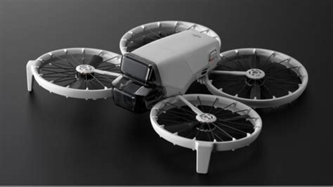 8 Bit Vs 16 Bit What Color Depth You Should Use And Why It Matters