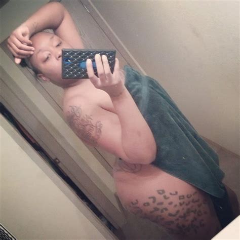 Jãs Marie‎ Shesfreaky
