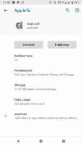 How To Bypass And Hack Applock 4 Easy Ways Hacker Academy