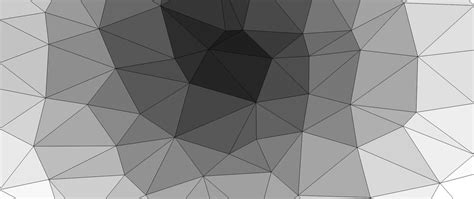 Building A Mouse Responsive Svg Polygon Background With Javascript And