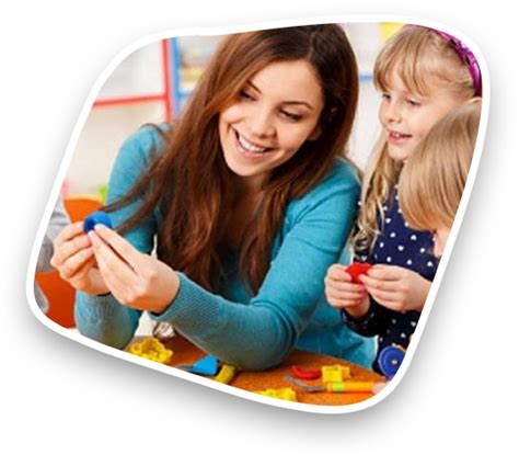 Ecte Course Ryan International School Montessori Mayur Vihar