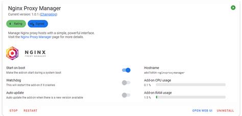 Cannot Find Ssl Files Generated By Duckdns Configuration Home Assistant Community