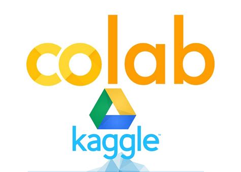 How to Download Kaggle data set into Google drive using google Colab ...