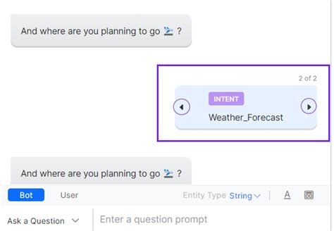 Storyboard Dialog Tasks V10