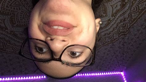 Meet My Older Sister Youtube