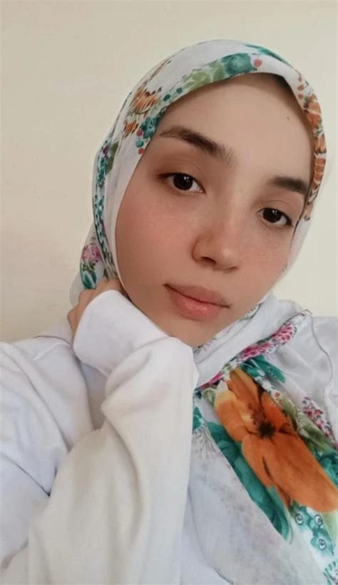whore wife exposed