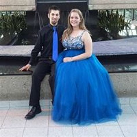 Stream Ryan Samways Music Listen To Songs Albums Playlists For Free