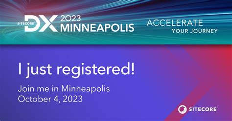 Gaurav Agarwal On Linkedin Sitecoredx Sitecore Sitecorecommunity Sitecoremvp Developers…