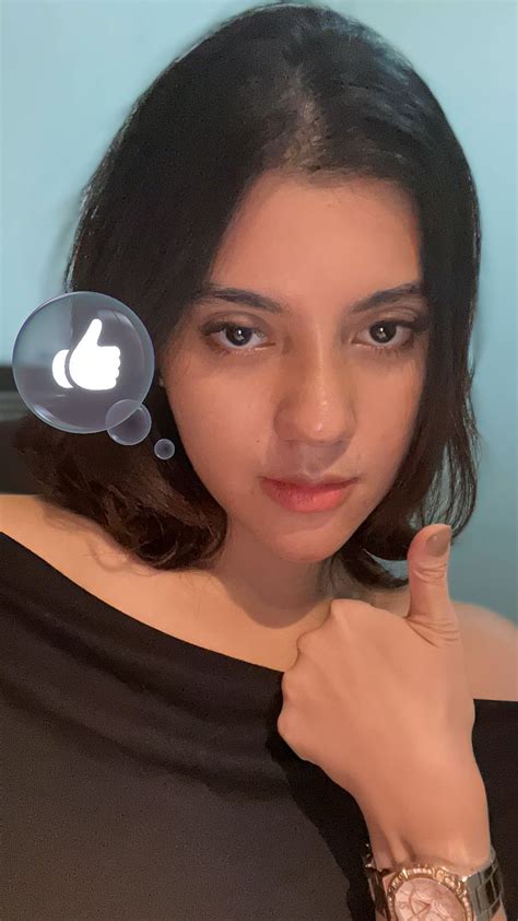 Semangat Hari Ini 👍🏻