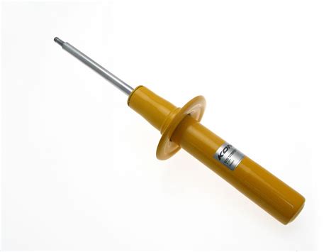 Koni For Sport Yellow Shock 09 13 Audi A4 Fwd And Quattro With Audi S