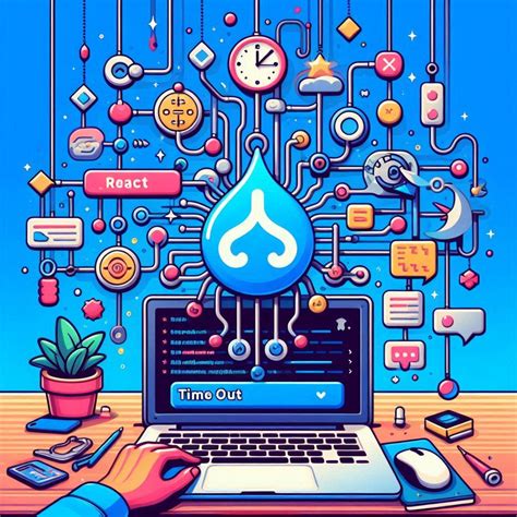 Hooks Personalizados En React Timeout Jlvbcoop