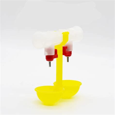 Купить комплекс комплекс komorebi Cure поливальщик мяч двойной носок ...