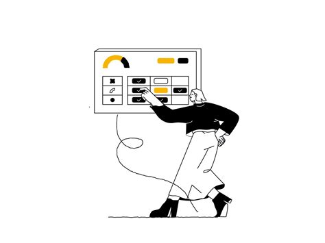 A Step By Step Guide To Creating A Supplier Diversity Program