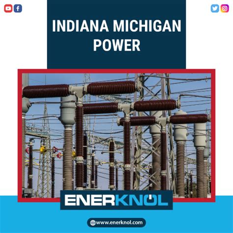 Why Data Analysis Is Important For Everyday Life By Enerknol Medium