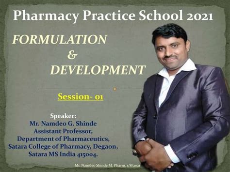 Good Documentation Practices Ppt