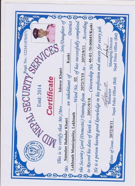 ishwor chhetri posted on linkedin