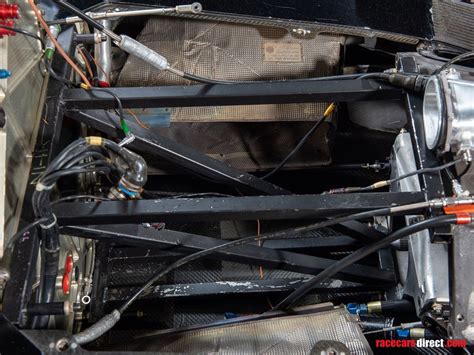 1998 Swift Ford 009 C 001