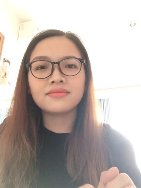 Video Anh Ms Annie Hoang Ngoc On Linkedin Hiring Hr Manager One