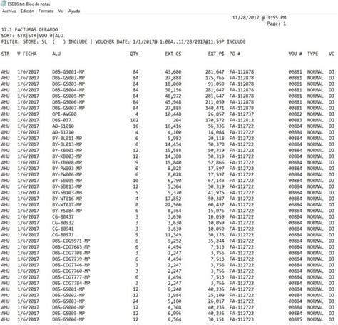 Convertir Txt A Excel Y Que Me Pida Donde Esta El Archivo De Texto Visual Basic Todoexpertos Com