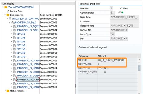 Image 20200817 143529 Png