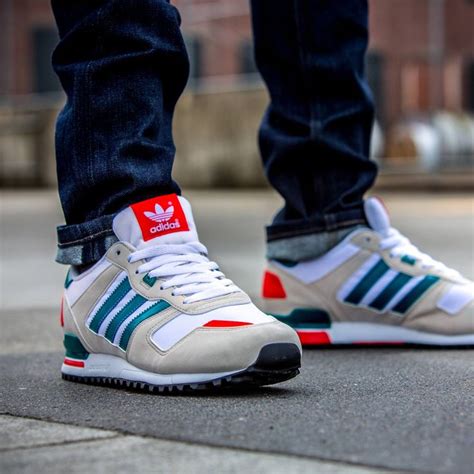 Sneakers men, Sneakers men fashion, Sneakers
