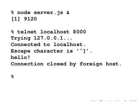 Host A Murder Mystery Party Free Telnet Connection Closed By Foreign Host