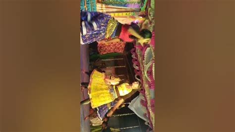 মধুপুর ইন মেলা ও গরম পূজা উপলক্ষে মনোরমা জিমন্যাস্টিক। Youtube